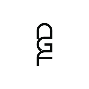 「Ngfb」の写真素材 | 92件の無料イラスト画像 | Adobe Stock