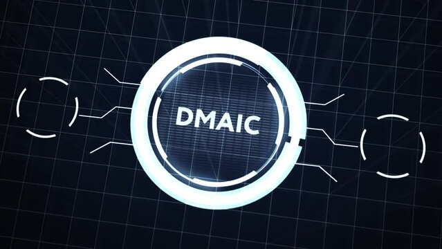 Dmaic Images – Browse 2,523 Stock Photos, Vectors, and Video | Adobe Stock