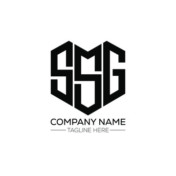 Imágenes de Ssg: descubre bancos de fotos, ilustraciones, vectores y ...