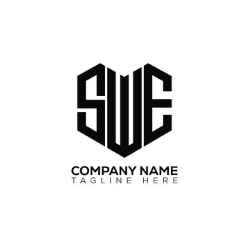 Logo Swe Images – Browse 157 Stock Photos, Vectors, and Video | Adobe Stock
