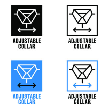Neckband Icons Images – Browse 42,008 Stock Photos, Vectors, and Video ...