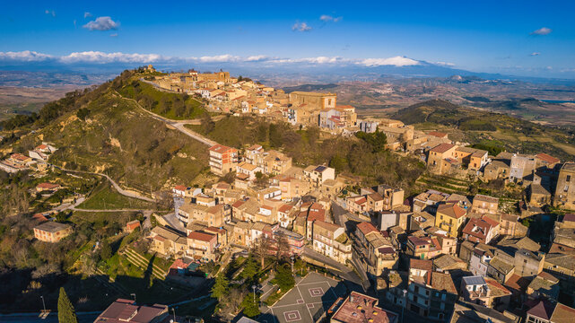 Aidone Bilder – Durchsuchen 148 Archivfotos, Vektorgrafiken und Videos ...