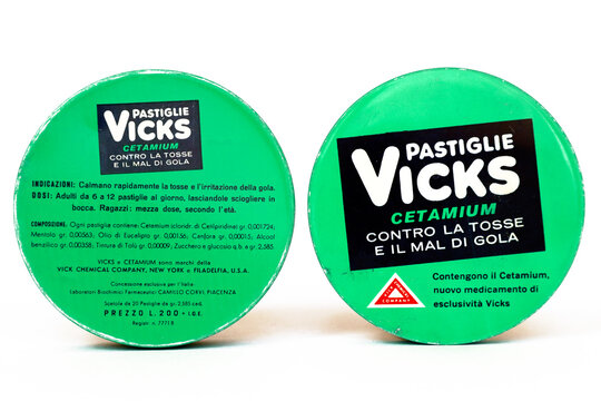 รูปภาพVicks – เลือกดูภาพถ่ายสต็อก เวกเตอร์ และวิดีโอ606 | Adobe Stock