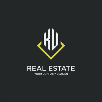 Ku bilder – Bläddra bland 27,287 stockfoton, vektorer och videor ...