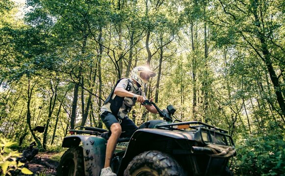 "Syn Bilder – Durchsuchen 4,334 Archivfotos, Vektorgrafiken und Videos ...