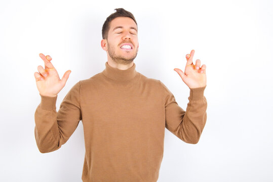 Superstitious Images – Browse 11,433 Stock Photos, Vectors, and Video ...