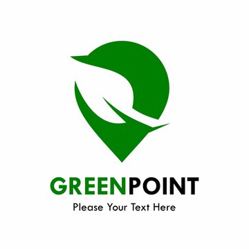"Green Point" Images – Browse 794 Stock Photos, Vectors, and Video ...
