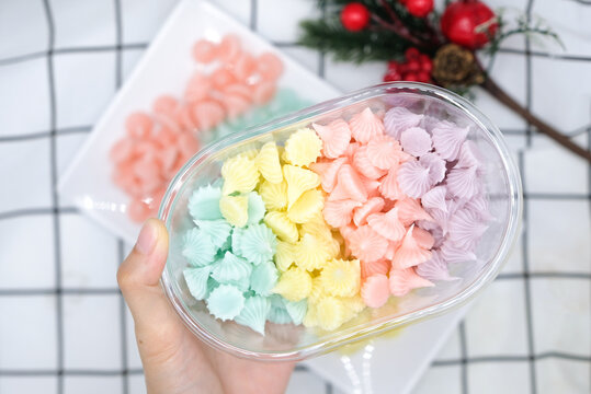 「Arlua」の写真素材 | 43件の無料イラスト画像 | Adobe Stock