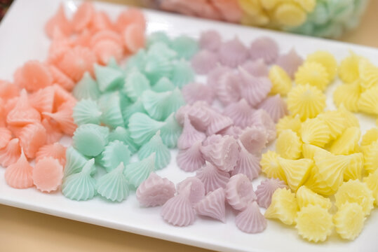 Arlua-Bilder: Stock-Fotos & -Videos. | Adobe Stock