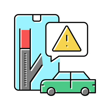 "Warning Coloration" Bilder – Durchsuchen 1,499 Archivfotos ...