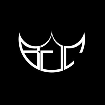 รูปภาพBjc – เลือกดูภาพถ่ายสต็อก เวกเตอร์ และวิดีโอ153 | Adobe Stock