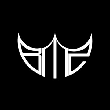 Imágenes de Bmz: descubre bancos de fotos, ilustraciones, vectores y ...