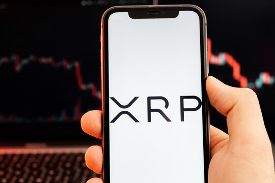 รูปภาพXrp – เลือกดูภาพถ่ายสต็อก เวกเตอร์ และวิดีโอ1,904 | Adobe Stock