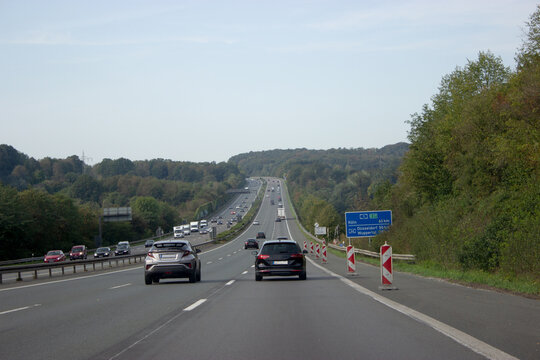 "Autobahn 1" Images – Browse 52 Stock Photos, Vectors, and Video ...