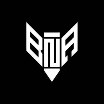 รูปภาพBna – เลือกดูภาพถ่ายสต็อก เวกเตอร์ และวิดีโอ509 | Adobe Stock