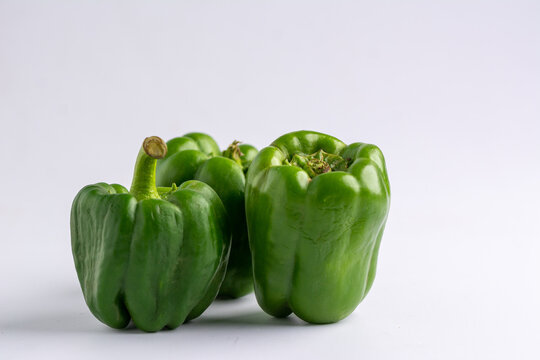 "Green Peppers" Images – Browse 22,093 Stock Photos, Vectors, and Video ...