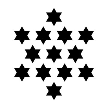 "Seal Of Solomon" Bilder – Durchsuchen 124 Archivfotos, Vektorgrafiken ...