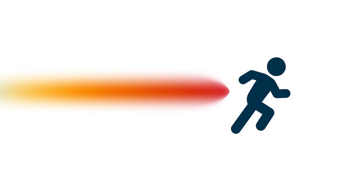 "Super Fast" Bilder – Durchsuchen 2,504 Archivfotos, Vektorgrafiken und ...