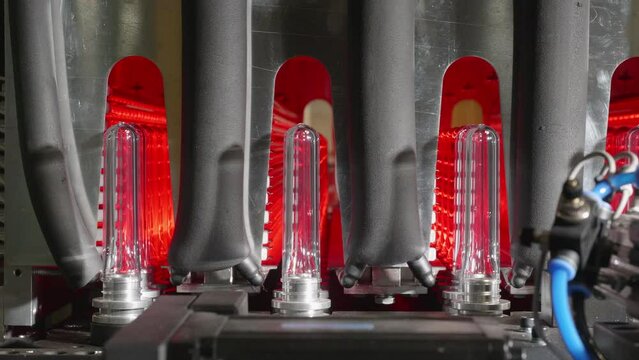 Pet-Preform Images – Browse 16 Stock Photos, Vectors, and Video | Adobe ...