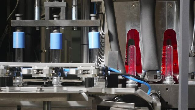 Pet-Preform Images – Browse 16 Stock Photos, Vectors, and Video | Adobe ...