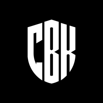 Imágenes de Cbk: descubre bancos de fotos, ilustraciones, vectores y ...