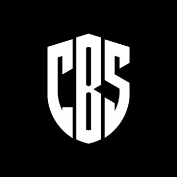 Cbs Logo Images – Browse 726 Stock Photos, Vectors, and Video | Adobe Stock