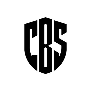 Cbs Images – Browse 630 Stock Photos, Vectors, and Video | Adobe Stock