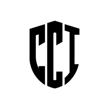Cci Images – Browse 433 Stock Photos, Vectors, and Video | Adobe Stock