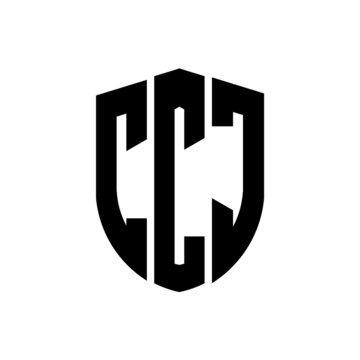 Ccj Bilder – Durchsuchen 110 Archivfotos, Vektorgrafiken und Videos ...