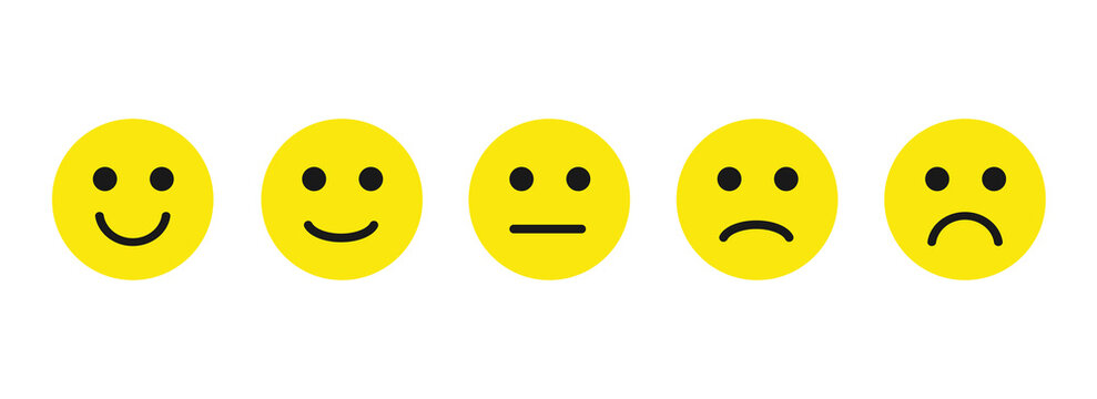 「Smiley Face Scale」の写真素材 | 5,735件の無料イラスト画像 | Adobe Stock