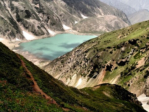 รูปภาพNaran – เลือกดูภาพถ่ายสต็อก เวกเตอร์ และวิดีโอ988 | Adobe Stock