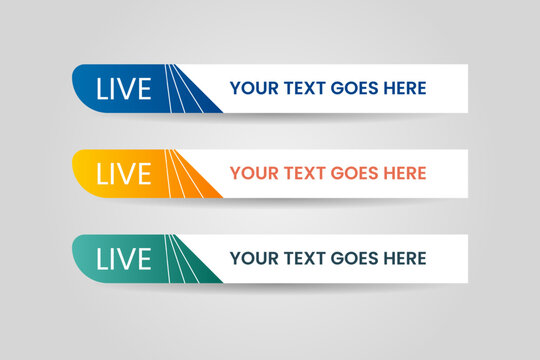 Free Title Images – Browse 4,540 Free Stock Photos, Vectors, and Video ...