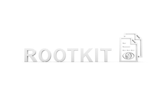 รูปภาพRootkits – เลือกดูภาพถ่ายสต็อก เวกเตอร์ และวิดีโอ1,236 | Adobe Stock