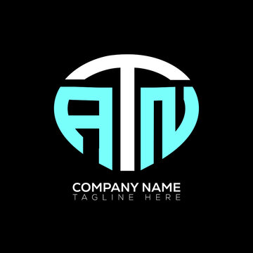 Atn Images – Browse 227 Stock Photos, Vectors, and Video | Adobe Stock