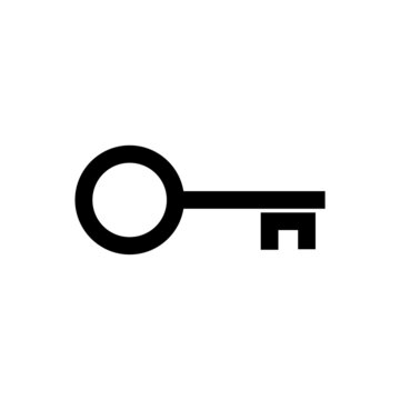 Key To Chest Key Images – Browse 8,840 Stock Photos, Vectors, and Video ...