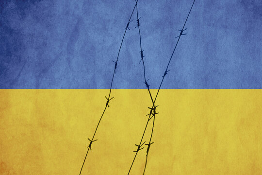 Separationists Bilder – Durchsuchen 2,499 Archivfotos, Vektorgrafiken ...