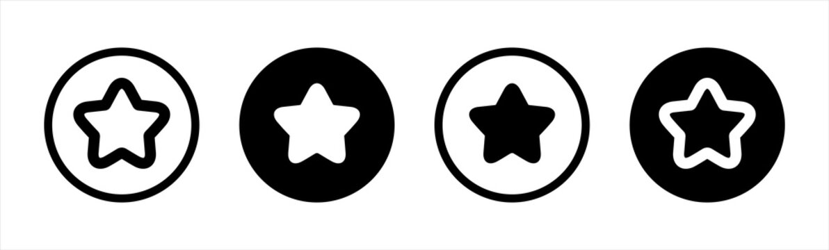 Staricon 이미지 – 찾아보기 927 스톡 사진, 벡터 및 비디오 | Adobe Stock