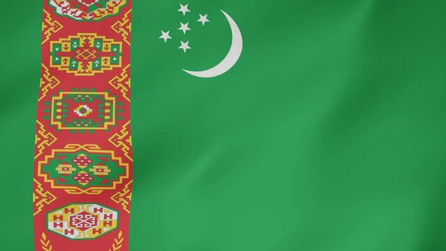 Turcomano Images – Browse 1 Stock Photos, Vectors, and Video | Adobe Stock