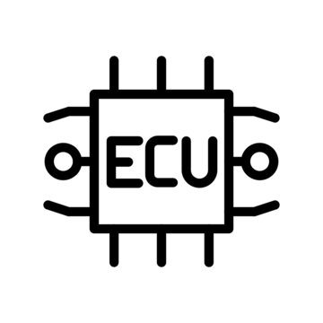 「Ecu」の写真素材 | 8,399件の無料イラスト画像 | Adobe Stock