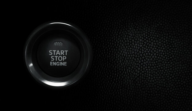 Start Button Black Background Images – Browse 26,156 Stock Photos ...