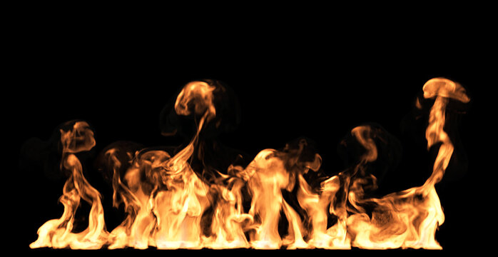 "Wall Of Fire" Images – Browse 379 Stock Photos, Vectors, and Video ...