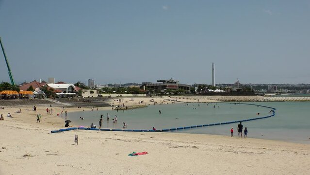 Chatan Images – Browse 377 Stock Photos, Vectors, and Video | Adobe Stock