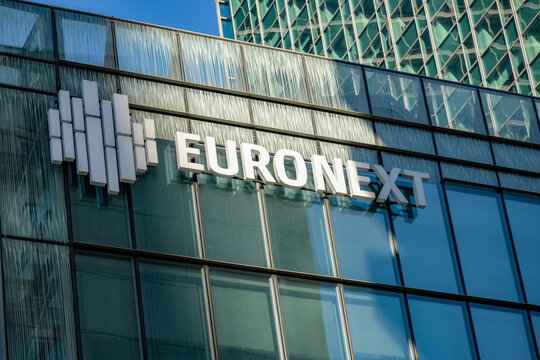 Euronext Immagini - Sfoglia 354 foto, vettoriali e video Stock | Adobe ...