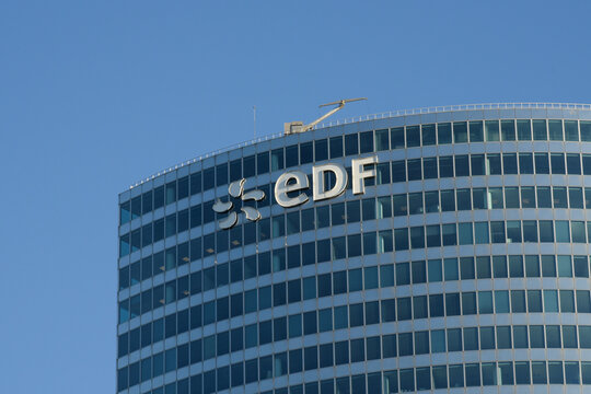 Edf Images – Parcourir 2,402 le catalogue de photos, vecteurs et vidéos ...