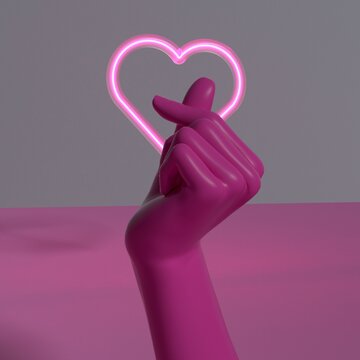 Saranghae Images – Browse 170 Stock Photos, Vectors, and Video | Adobe ...