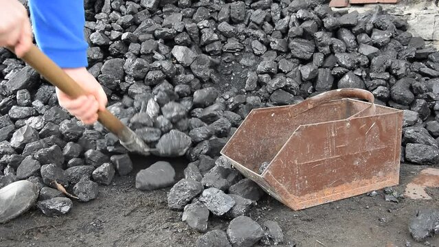 "Coal Car"-Bilder: Stock-Fotos & -Videos. | Adobe Stock