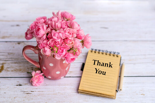 "Thank You Background" Images – Browse 496 Stock Photos, Vectors, and ...