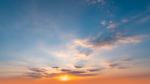 Free Sky Images – Browse 73,418 Free Stock Photos, Vectors, and Video ...