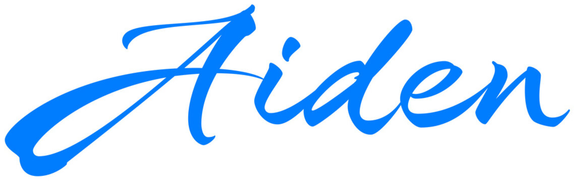 Aiden Images – Browse 238 Stock Photos, Vectors, and Video | Adobe Stock