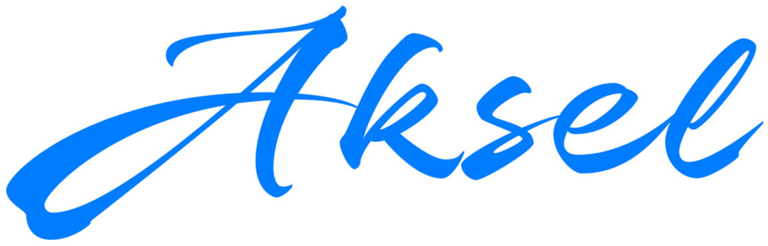 Aksel Images – Browse 12 Stock Photos, Vectors, and Video | Adobe Stock